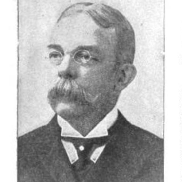 Baby named for opera house, oil company, Samuel J. Tilden – Nancy’s ...