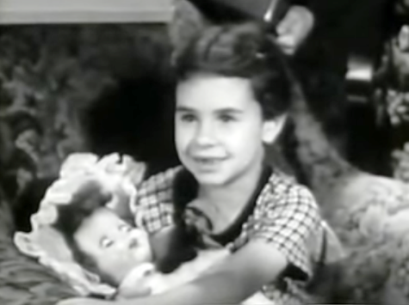 Where did the baby name Jerilou come from in 1953? – Nancy’s Baby Names