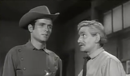 Where did the baby names Cully and Case come from? – Nancy’s Baby Names