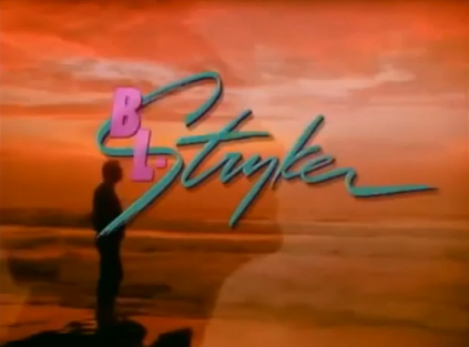 Where did the baby name Stryker come from in 1990? – Nancy’s Baby Names