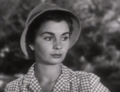 Where did the baby name Corby come from in 1954? – Nancy’s Baby Names