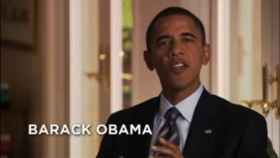 barack-obama-ad-2008 – Nancy’s Baby Names