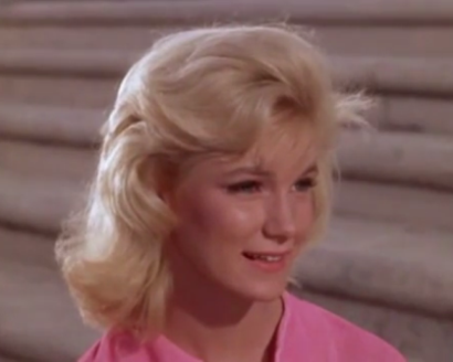 Where did the baby name Weena come from in 1962? – Nancy’s Baby Names