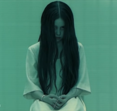 What popularized the baby name Samara in the early 2000s? – Nancy’s ...