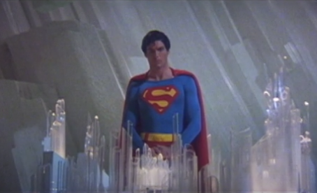 The delayed arrival of Kal-El – Nancy’s Baby Names