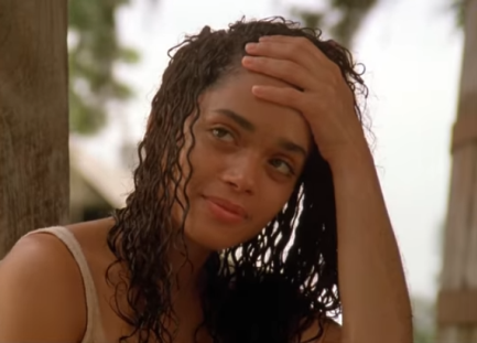 What turned Epiphany into a baby name in 1987? – Nancy’s Baby Names