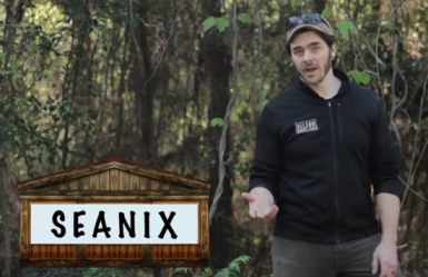 Baby name predictions: Ellar, Iselle, Seanix – Nancy’s Baby Names