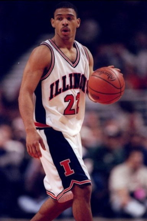 Where did the baby name Kiwane come from in 1994? – Nancy's Baby Names