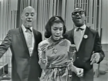 Where did the baby name Bavan come from in 1964? – Nancy’s Baby Names