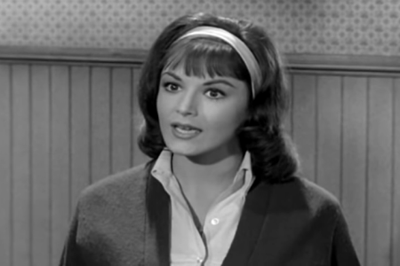 Where did the baby name Bobbiejo come from in 1964? – Nancy’s Baby Names