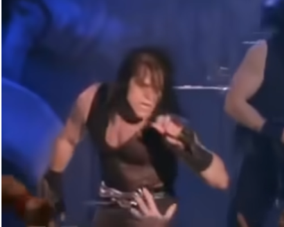 Where did the baby name Danzig come from in 1994? – Nancy’s Baby Names