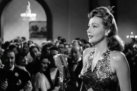 Where did the baby name Jaynie come from in 1942? – Nancy’s Baby Names