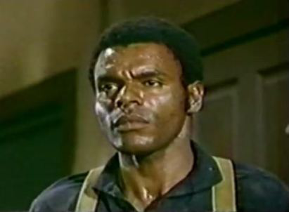 Where did the baby name Jemal come from in 1968? – Nancy’s Baby Names