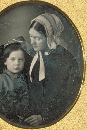 Name change: Lydia to Lidian – Nancy’s Baby Names