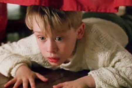 Where did the baby name Macaulay come from in the 1990s? – Nancy’s Baby ...
