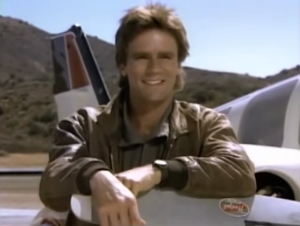 Where did the baby name MacGyver come from in 1989? – Nancy’s Baby Names