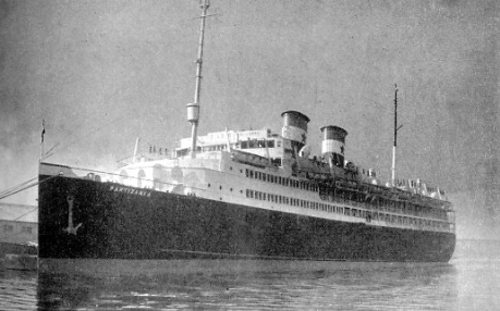 partizanka – Nancy’s Baby Names