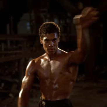 Taimak