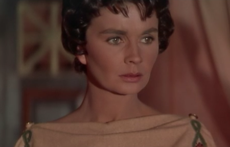 Where did the baby name Varinia come from in 1961? – Nancy’s Baby Names