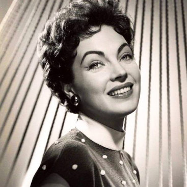 Where did the baby name Jarma come from in 1955? – Nancy’s Baby Names