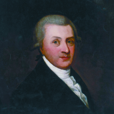 The 10 children of Arthur Guinness – Nancy’s Baby Names
