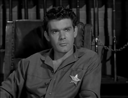 Where did the baby name Quint come from in 1959? – Nancy’s Baby Names