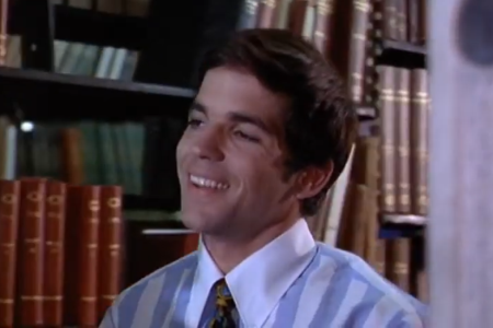 raef – Nancy's Baby Names