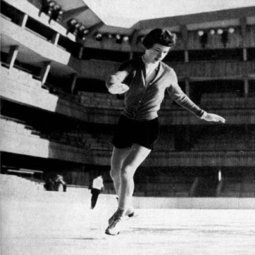 Where did the baby name Tenley come from in 1953? – Nancy’s Baby Names