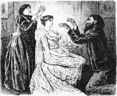 Where did the baby name Trilby come from in 1895? – Nancy’s Baby Names