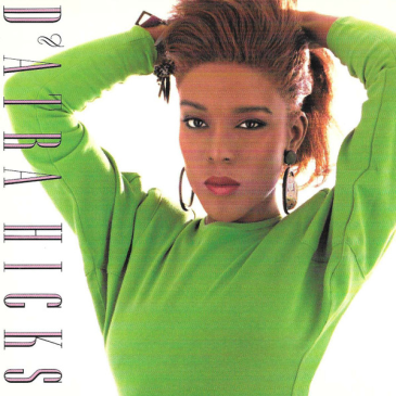 Where did the baby name Datra come from in 1989? – Nancy’s Baby Names