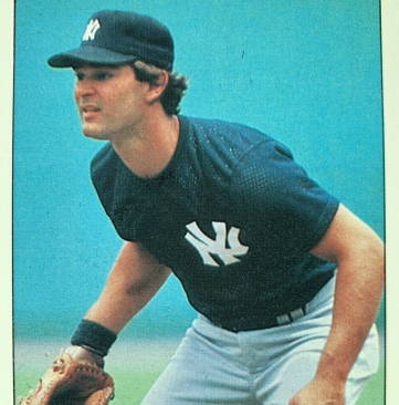 Where did the baby name Mattingly come from in 1995? – Nancy’s Baby Names