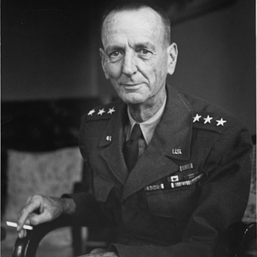 Where did the baby name Wainwright come from in 1942? – Nancy’s Baby Names