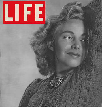 Where did the baby name Mardee come from in 1936? – Nancy’s Baby Names