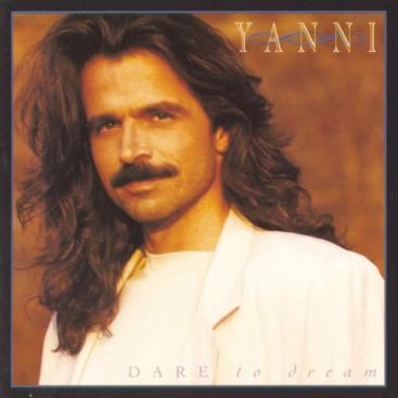 Where did the baby name Yanni come from in 1992? – Nancy’s Baby Names