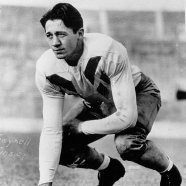 What turned Gaynell into a boy name (briefly) in the late 1930s ...