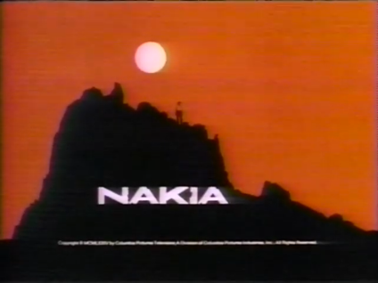 Where did the baby name Nakia come from in the 1970s? – Nancy’s Baby Names