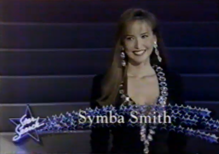 More “Star Search” baby names – Nancy’s Baby Names