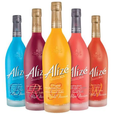 What popularized the baby name Alize in the 1990s? – Nancy’s Baby Names