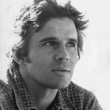 Where did the baby name Dack come from in 1968? – Nancy’s Baby Names