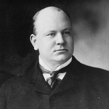 Where did the baby name Denby come from in 1921? – Nancy’s Baby Names