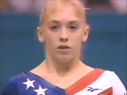 What gave the baby name Jaycie a boost in 1996? – Nancy’s Baby Names