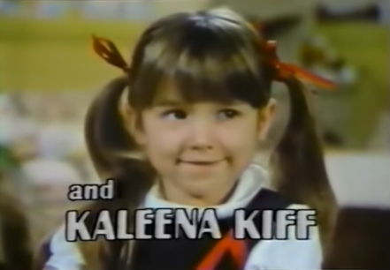 Kaleena Kiff Today Helen Hayes Kaleena Kiff Swoozie Kurtz Editorial