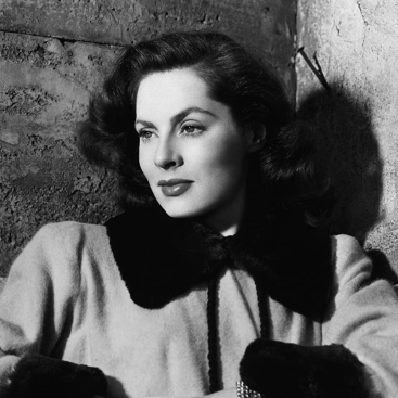 Where did the baby name Viveca come from in 1948? – Nancy’s Baby Names