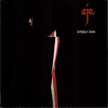 What gave the baby name Aja a boost in 1978? – Nancy’s Baby Names