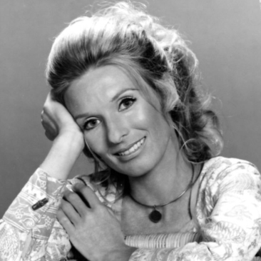 Why didn’t Cloris Leachman change her name? – Nancy’s Baby Names