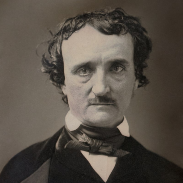 Edgar Allan Poe names: Lenore, Ligeia, Prospero – Nancy’s Baby Names