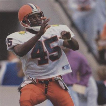 Where did the baby name Qadry come from in 1992? – Nancy's Baby Names