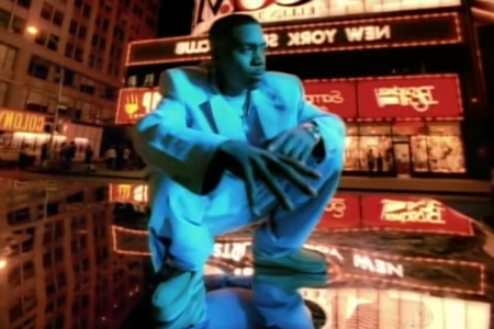 Where did the baby name Nas come from in 1997? – Nancy’s Baby Names