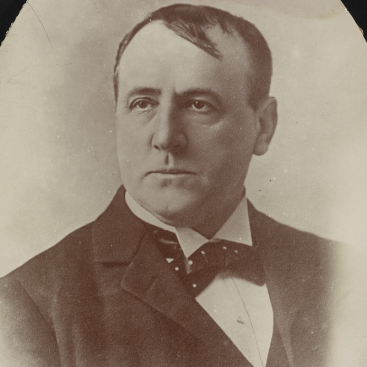 How did Delphin Delmas influence baby names in the early 1900s? – Nancy ...