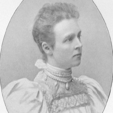 Where did the baby name Ebba come from in 1888? – Nancy’s Baby Names